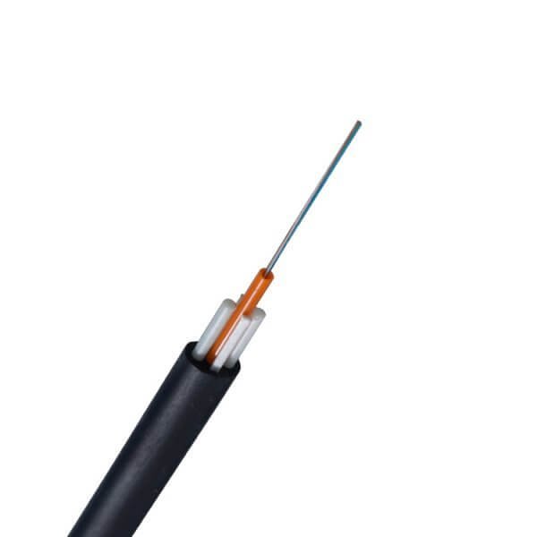 6 Fiber Cable Outer Sheath Materials and How To Choose?