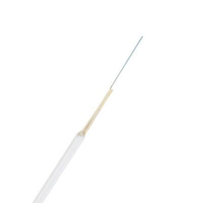 6 Fiber Cable Outer Sheath Materials and How To Choose?