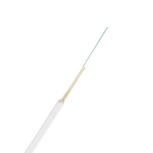 What Is Ribbon Fiber Optic Cable? Advantages & Applications?