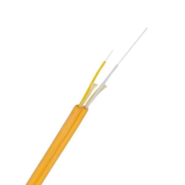 6 Fiber Cable Outer Sheath Materials and How To Choose?
