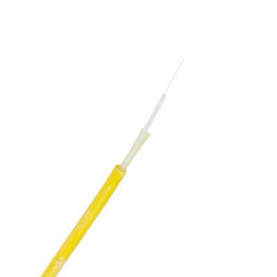 Distribution Tight Buffer Fiber Optic Cable - HOC
