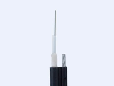 Aerial Figure 8 Cable Supplier From China - HOC