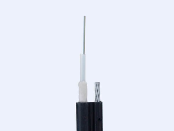 Aerial Figure 8 Cable Supplier From China - HOC
