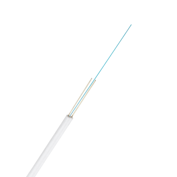 FTTH Cable Price, Types And Accessories - HOC